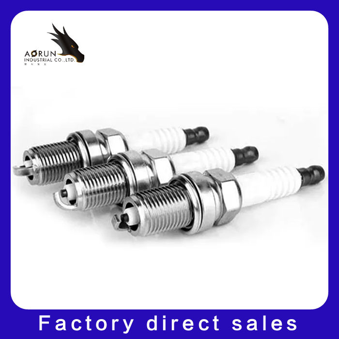 Auto Spare Parts Plugs For Toyota Terminal Ford Prius Geely Corolla ...