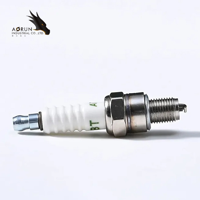 Auto Parts Iridium Spark Plugs SK16R11 90919-01240 For Cars Toyota ...